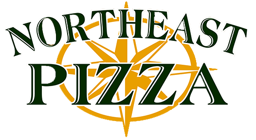 Order Online – Northeast Pizza
